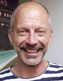 Simon Hatzl - Rotten Tomatoes