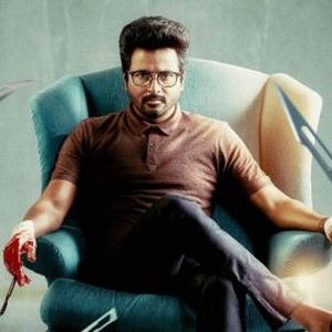 Doctor - Rotten Tomatoes