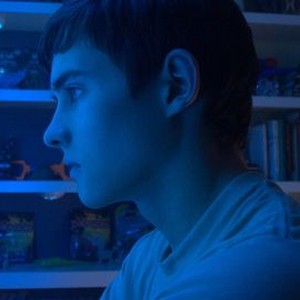 Slash - Rotten Tomatoes