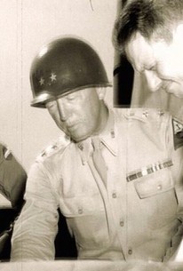 Patton 360: Season 1, Episode 2 | Rotten Tomatoes