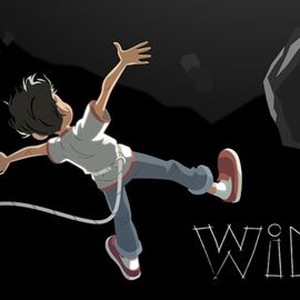 Wind - Rotten Tomatoes