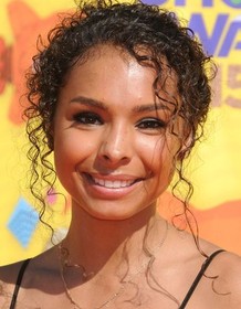 Denisea Wilson - Rotten Tomatoes