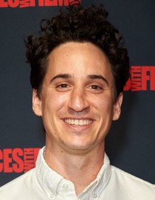 Noah Findling - Rotten Tomatoes