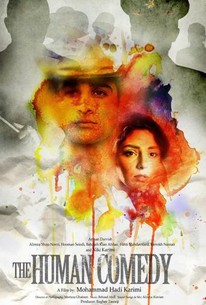 The Human Comedy - Rotten Tomatoes