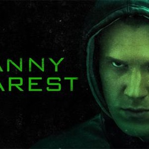 Manny Dearest - Rotten Tomatoes