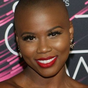 V. Bozeman - Rotten Tomatoes