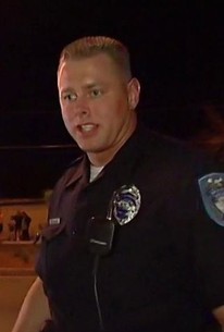 Cops: Season 15, Episode 10 | Rotten Tomatoes