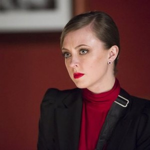 Hannibal - Season 2 Episode 8 - Rotten Tomatoes