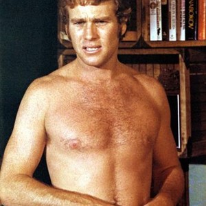 Ryan O'Neal - Rotten Tomatoes