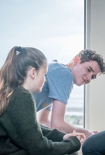 The Bay: Season 2, Episode 6 | Rotten Tomatoes