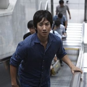 Helpless - Rotten Tomatoes