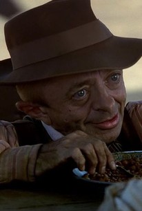 Carnivàle: Season 2, Episode 6 | Rotten Tomatoes