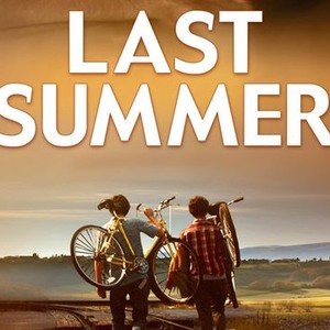 Last Summer - Rotten Tomatoes