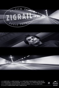 Zigrail | Rotten Tomatoes