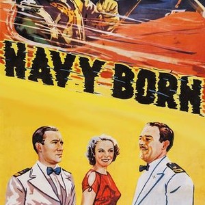 Navy Born - Rotten Tomatoes