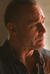 Chicago P.D.: Season 11, Episode 13 | Rotten Tomatoes