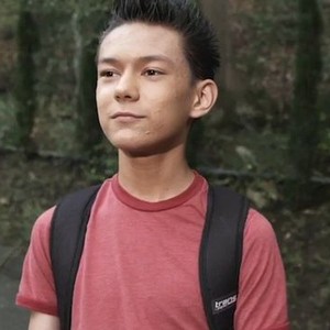 Mobster Kids - Rotten Tomatoes