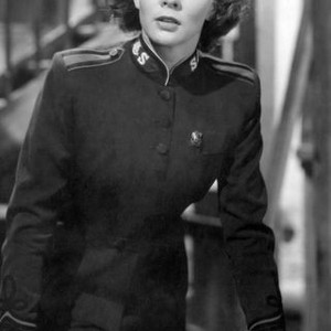 Major Barbara - Rotten Tomatoes