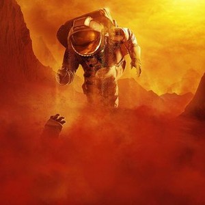 For All Mankind - Rotten Tomatoes