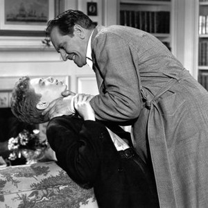 Skip Homeier - Rotten Tomatoes