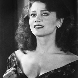 Lena Olin - Rotten Tomatoes