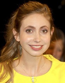 Christiane Stenger | Rotten Tomatoes