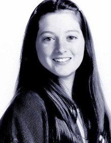 Taylor Fry | Rotten Tomatoes