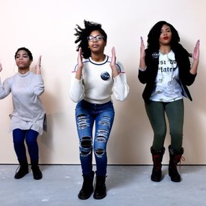 Step - Rotten Tomatoes