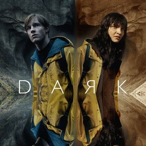 Dark - Rotten Tomatoes