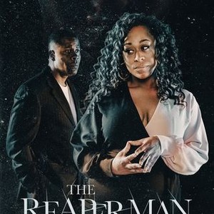 The Reaper Man - Rotten Tomatoes