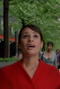 Glee: Season 2, Episode 22 | Rotten Tomatoes