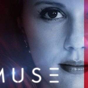 Muse - Rotten Tomatoes