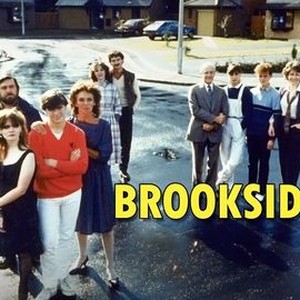 Brookside: Season 1, Episode 41 - Rotten Tomatoes