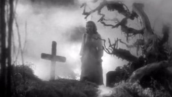 The Return of the Vampire - Rotten Tomatoes