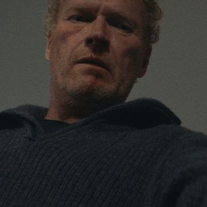 Wisting - Rotten Tomatoes