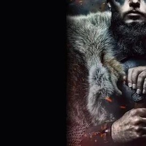 Vikings: Blood Lust - Rotten Tomatoes