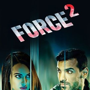 Force 2 - Rotten Tomatoes