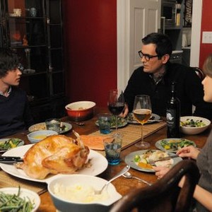 Goats - Rotten Tomatoes