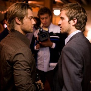 Cloverfield - Rotten Tomatoes