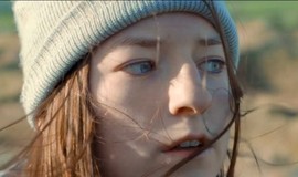 The Green Sea - Rotten Tomatoes