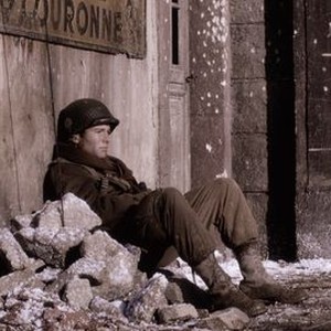 Band of Brothers: Season 1, Episode 8 - Rotten Tomatoes