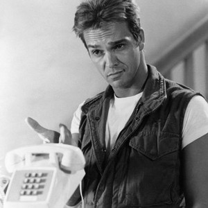 James Russo - Rotten Tomatoes