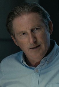 Blood: Season 1, Episode 5 | Rotten Tomatoes