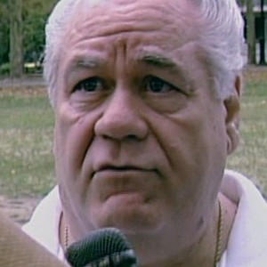 FBI True: Season 2, Episode 6 - Rotten Tomatoes