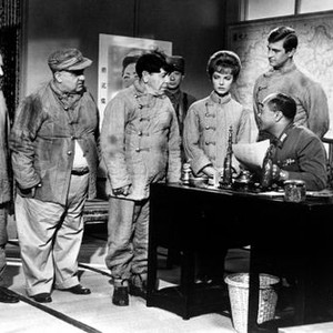 Joan Freeman - Rotten Tomatoes