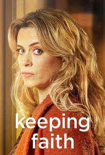 Keeping Faith | Rotten Tomatoes
