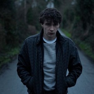 The Winter Lake - Rotten Tomatoes