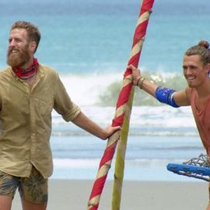 Max Dawson - Rotten Tomatoes