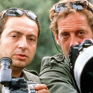 Paparazzi - Rotten Tomatoes