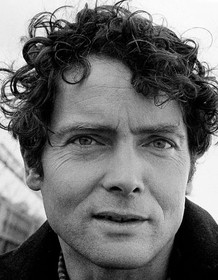 W. S. Merwin - Rotten Tomatoes